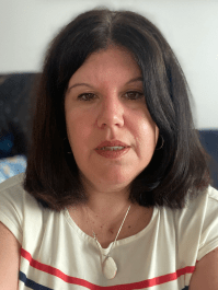 Contact – MGB Advocacy